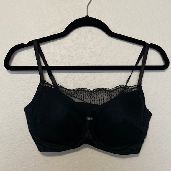 Soma | Intimates & Sleepwear | Soma Intimates The Camisole Bra Bridget ...